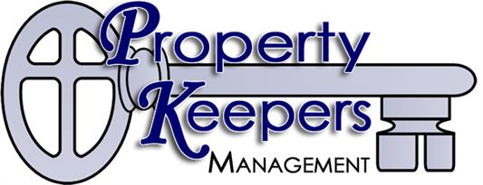 TOPS Owner Access